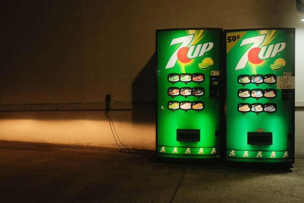 Fue por años la principal "medicina" contra la depresión y se ...