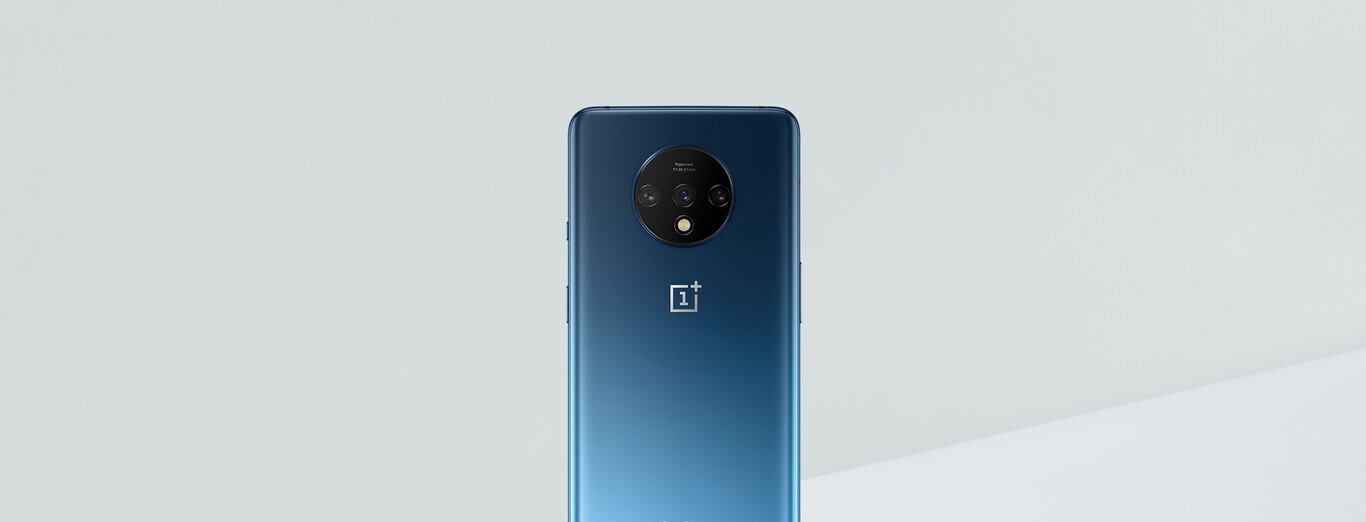 OnePlus 7T precio y dónde comprar | Ofertas en Amazon y Fnac - La ...