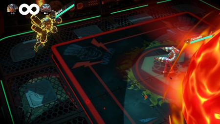 ARMS: la guía definitiva con trucos y consejos