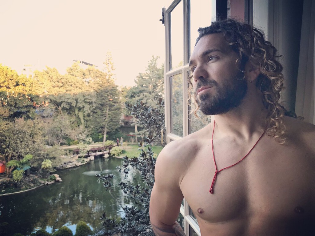 El impresionante diamante con el que Ismael Vázquez le ha pedido matrimonio a India Martínez ...