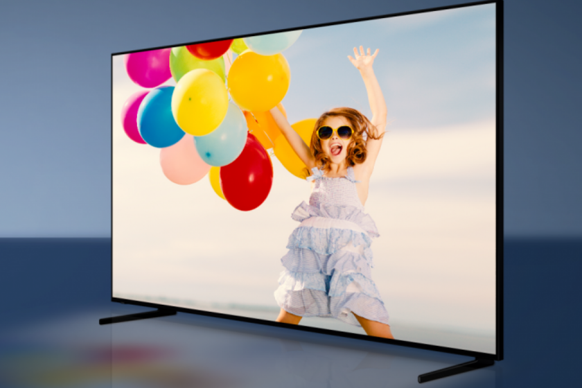 MediaTek presenta nuevo chip para smart TV: el MT9638 apuesta por la IA ...