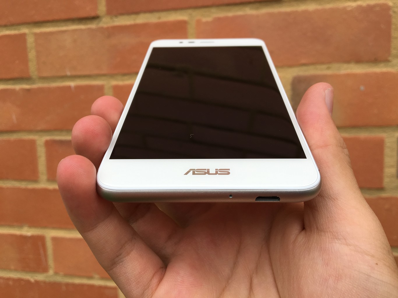 Asus Zenfone 3 Max, análisis: especificaciones y precio