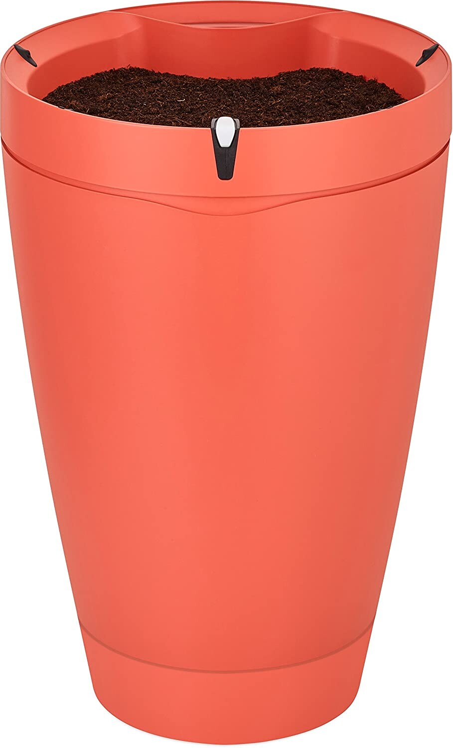 Convierte tu jardín en inteligente: guía de compra de domótica y otros ...