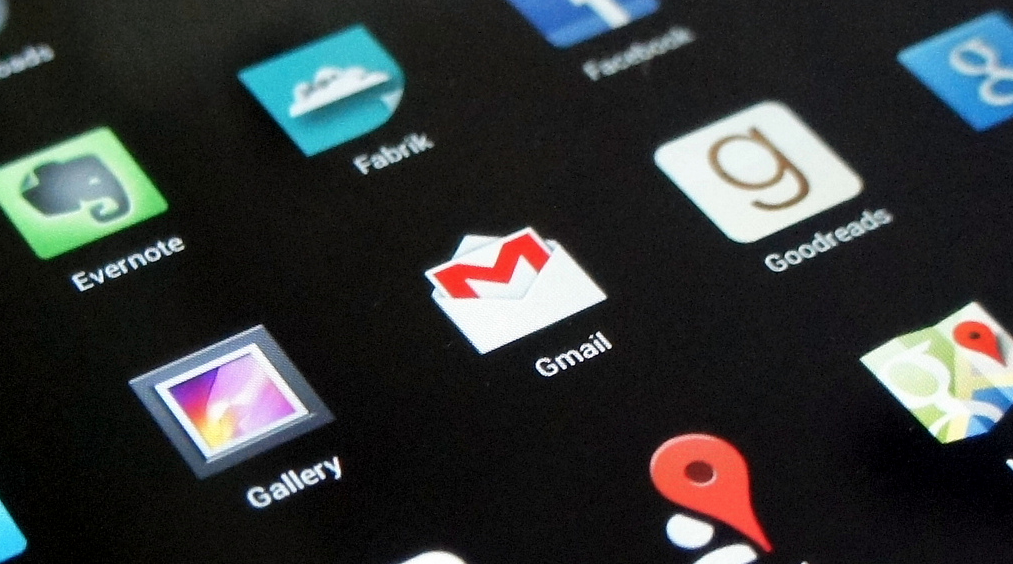 Iconos gratis: seis páginas donde buscar y descargar iconos