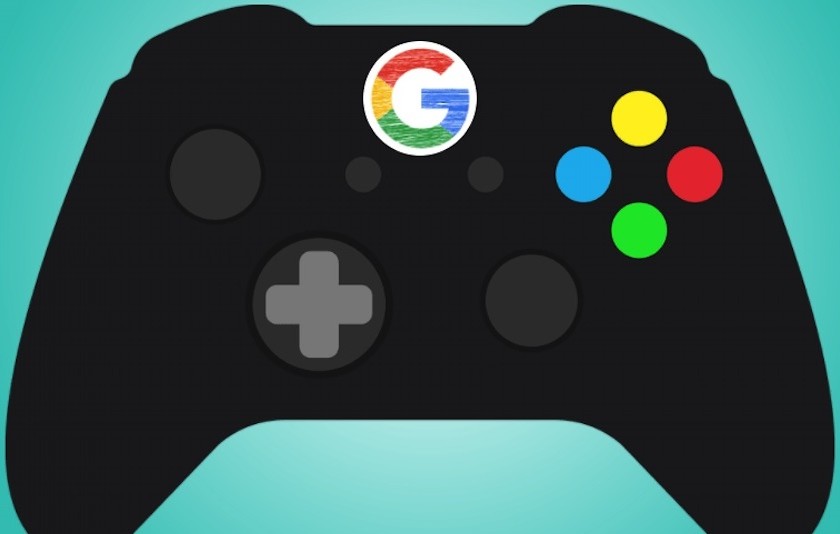 Aparecen nuevos detalles de 'Google Yeti', la supuesta (y misteriosa ...