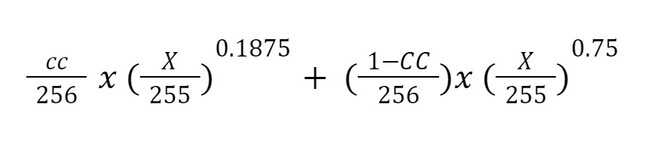Todas las Poké Ball, cómo capturan Pokémon y la fórmula que debes ...