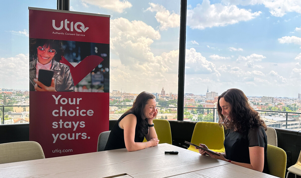 El giro publicitario de Telefónica, Orange y Vodafone tiene nombre ...