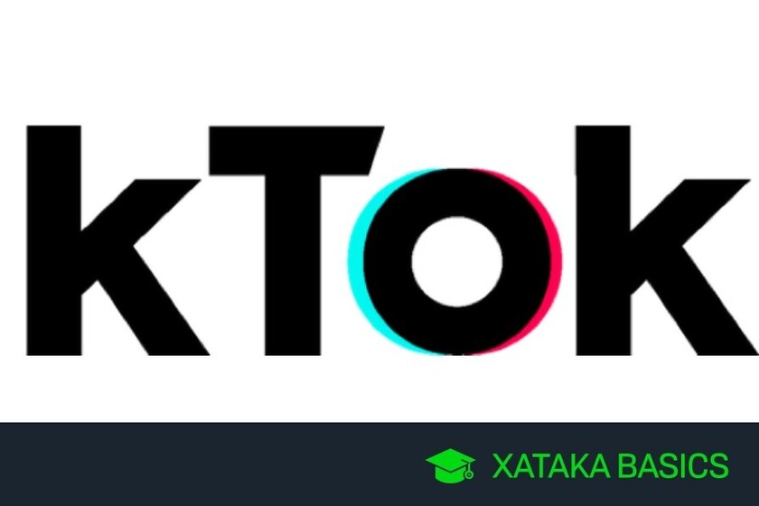 Toque de queda en TikTok: qué es y cómo afecta a las notificaciones