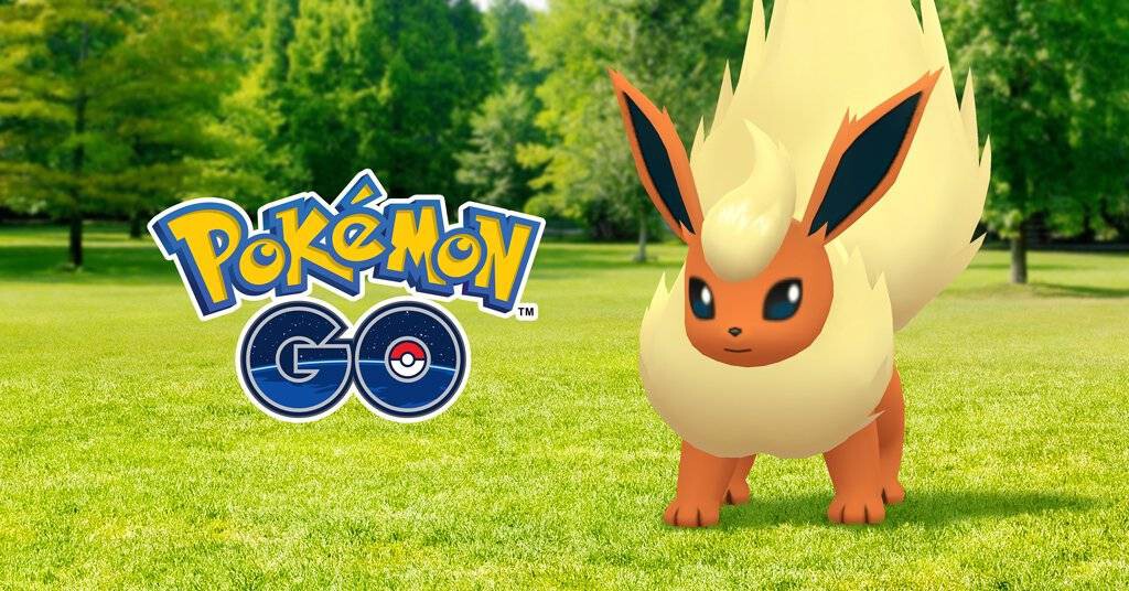 Pokémon GO: todas las evoluciones de Eevee, con trucos y métodos para conseguir a cada una de ellas