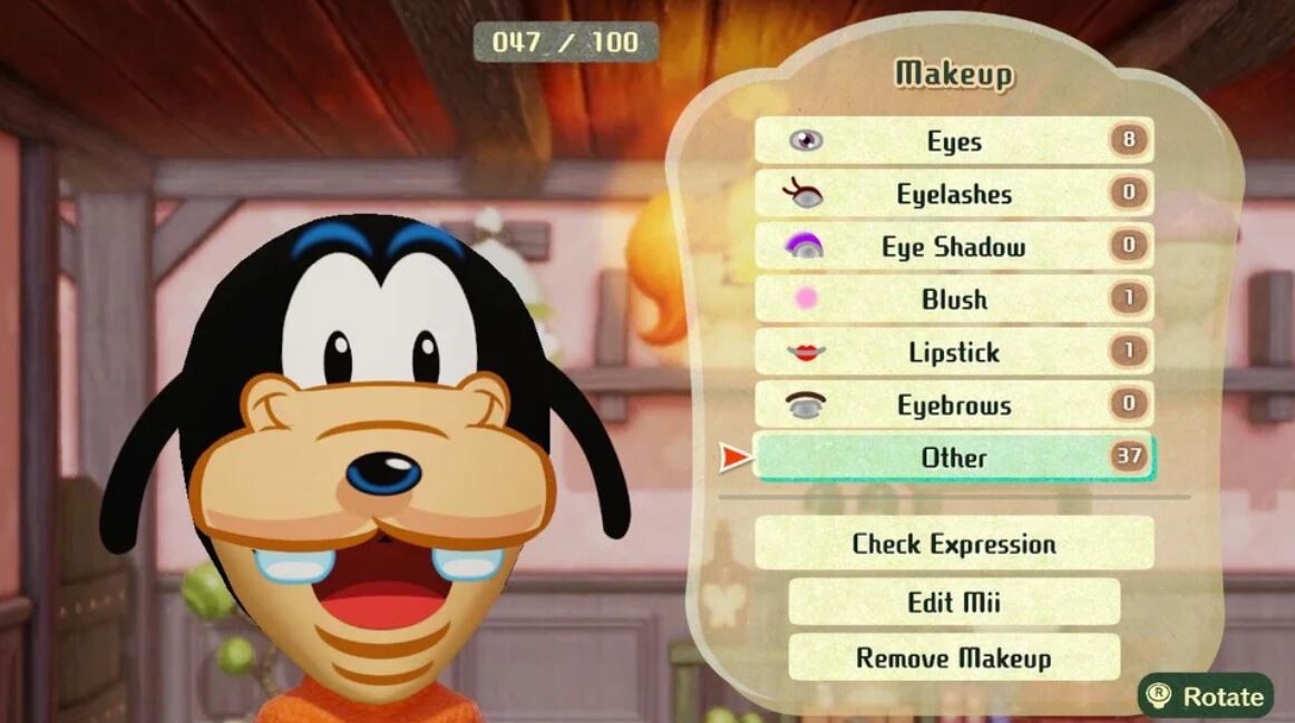 Mii fever is back with the Miitopia demo, but this time the designs ...