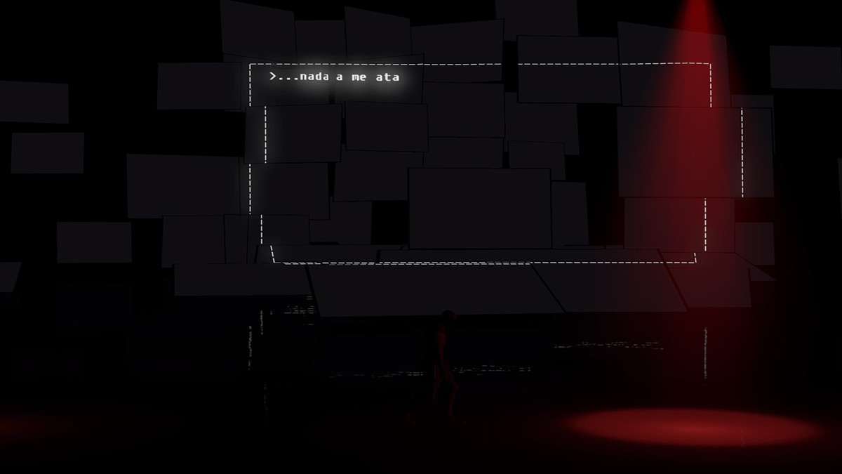 The Fall Part 2: Unbound, análisis: review con experiencia de juego y ...