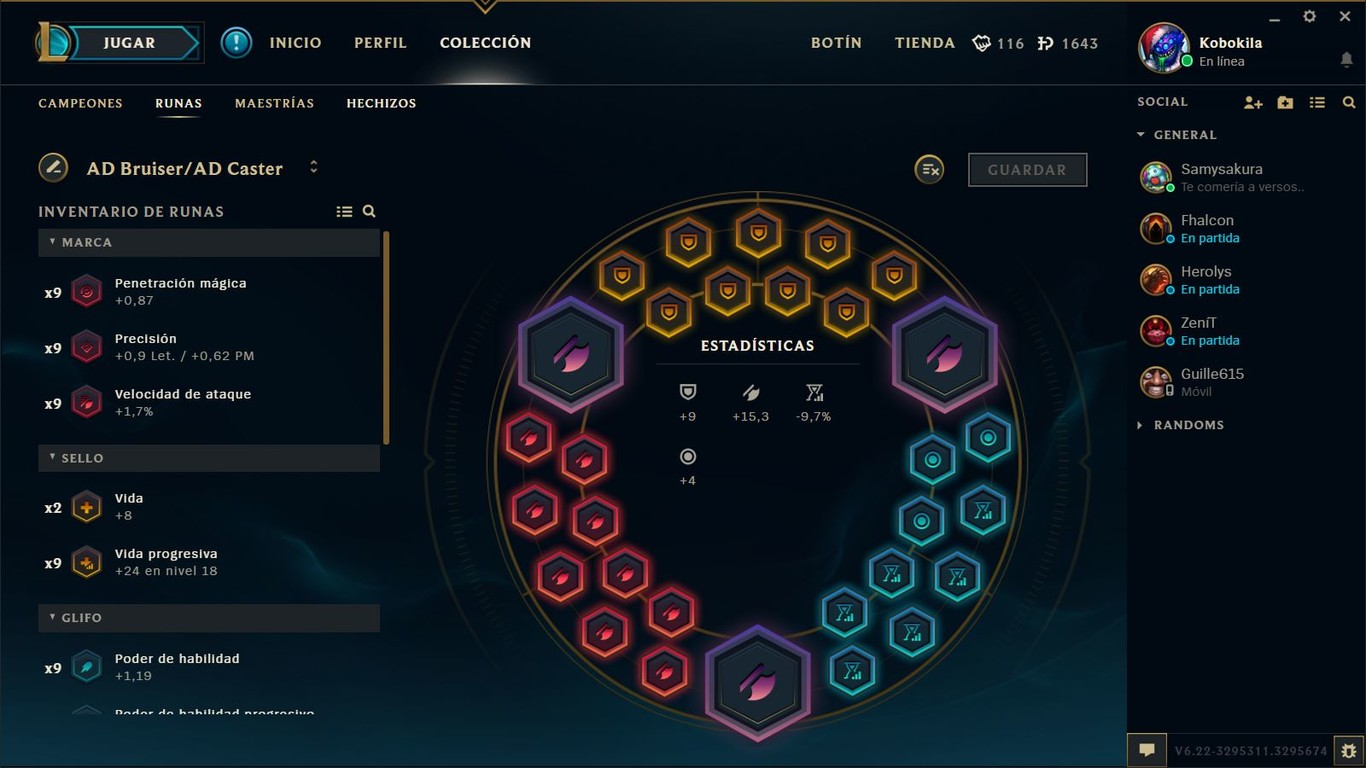 Lol Launcher Exe Specificationmega