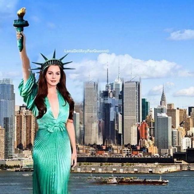 El photobomb del grandísimo Benedict Cumberbatch y otras coñas de los ...