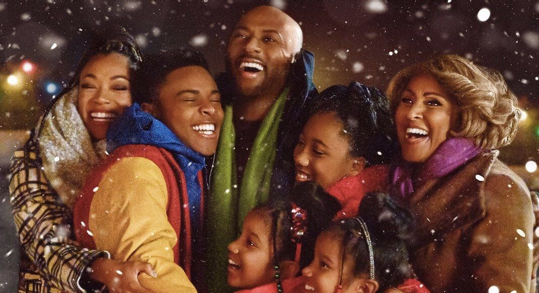 Películas Navideñas en Netflix: los 29 mejores títulos para disfrutar esta navidad