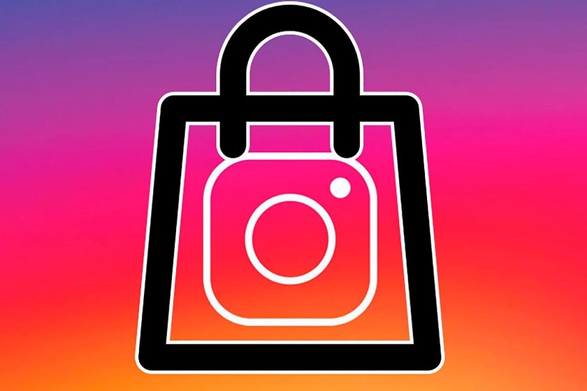 Instagram Shop, la nueva tienda para adquirir productos sin salir de la ...