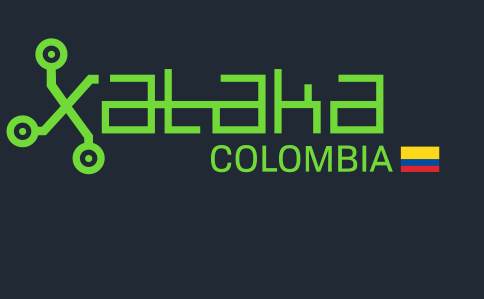 ¡Xataka Colombia se tomará un descanso, pero esperamos volver pronto!