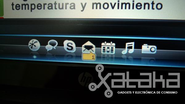 HP Mini 210, lo hemos probado