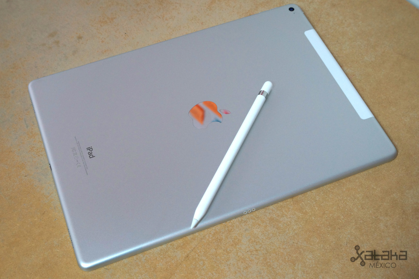 Apple SIM, ¿qué es y cómo funciona en México?