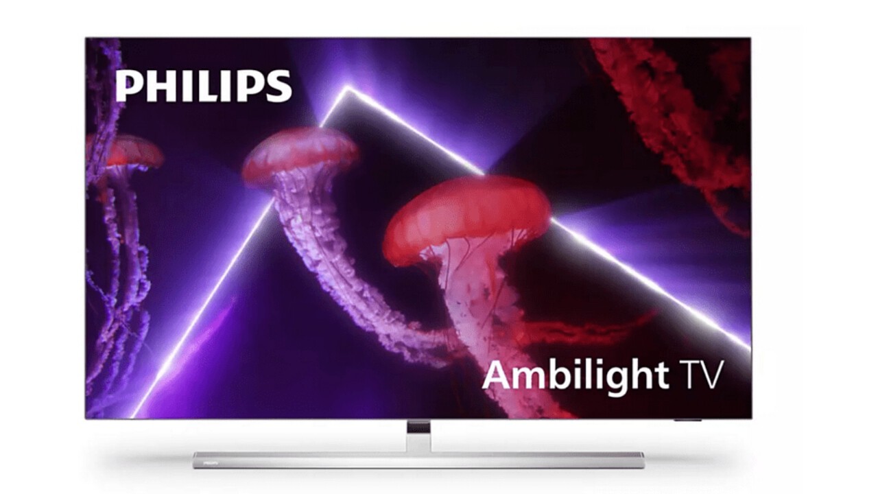 Qué televisor con Android TV comprar, ¿cuál es mejor?