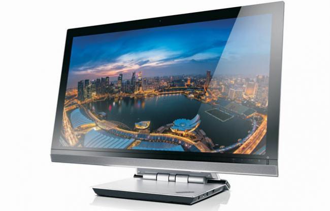 ¿Merece la pena comprar un monitor 4K/UHD?