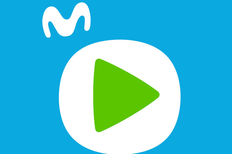 Movistar Play: esto es todo lo que debes de saber del nuevo servicio de ...