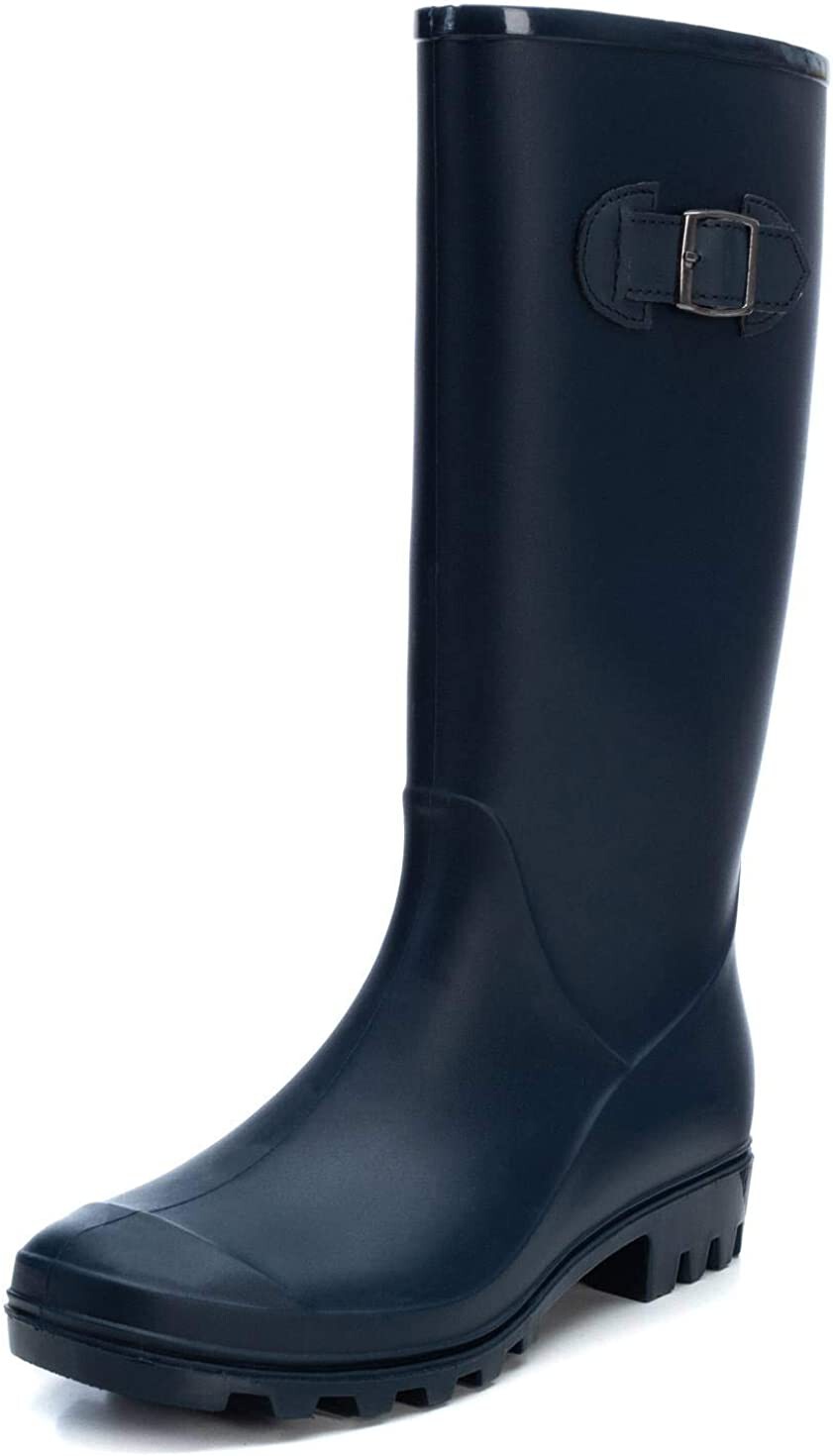 Botas de agua básicas y low-cost: ¿cuál es mejor comprar? Consejos y ...