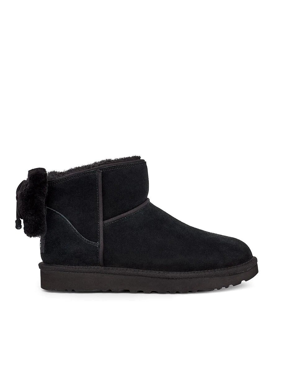 Pies calentitos con estilo con cualquiera de estas 13 botas UGG ...