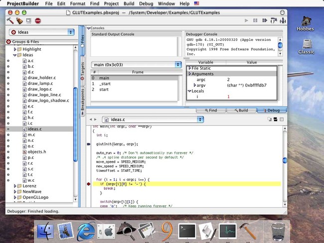 Xcode 10, así es la versión definitiva de la herramienta de desarrollo ...