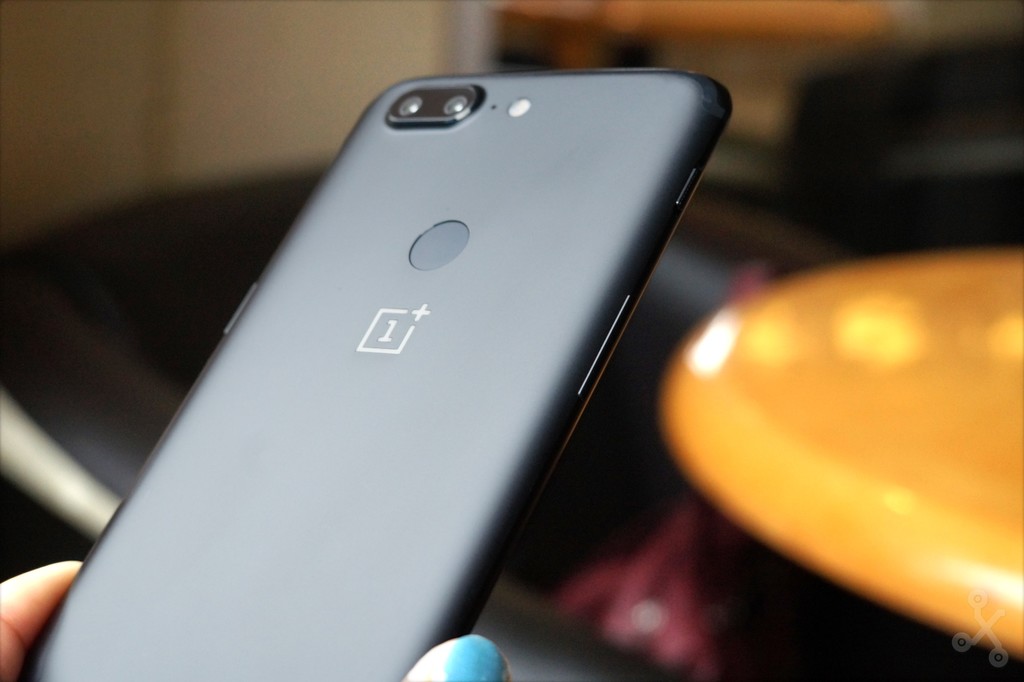 OnePlus 5T, análisis: el segundo OnePlus que sí vale la pena importar a ...