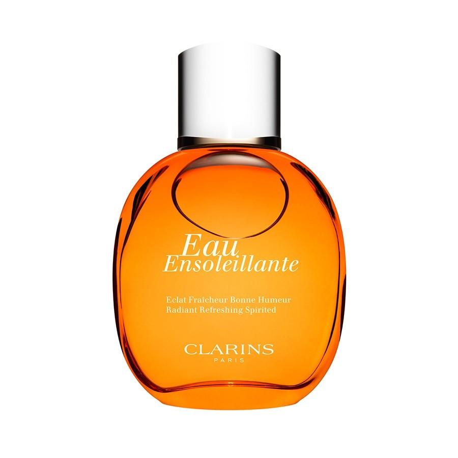 13 perfumes con olor a crema solar y playa para transportarnos a las ...