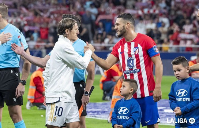 Cardsharing: qué es, cómo funciona y por qué está siendo perseguido por ...