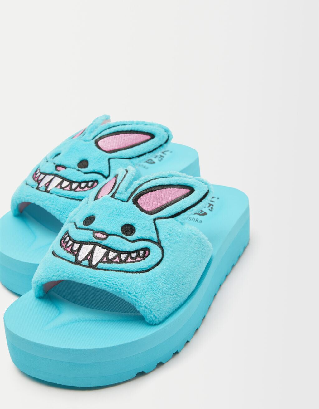 Llega la revolución a las sandalias de hombre con estos seis modelos ...