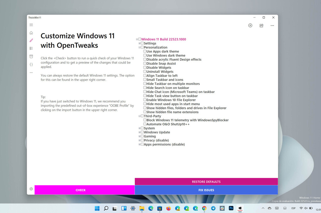 Windows - Xataka Windows