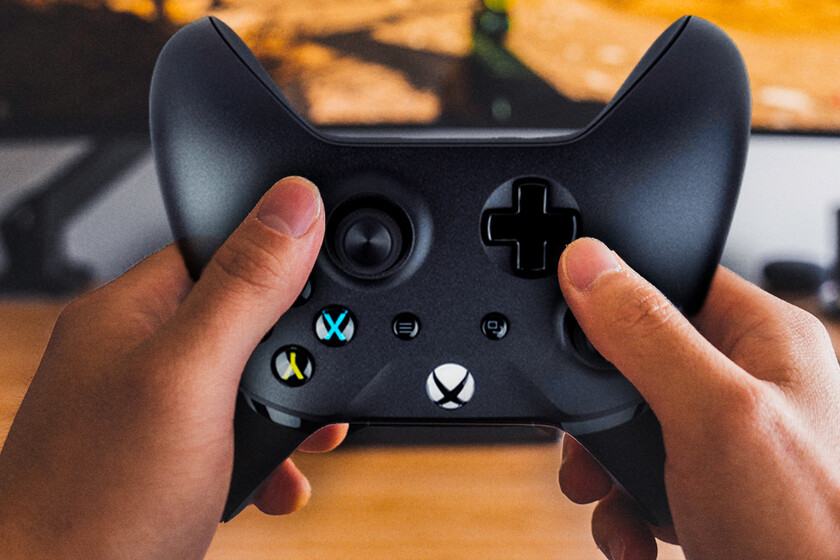 Los gatillos en los meñiques: Este jugador revienta en Apex y Halo ...