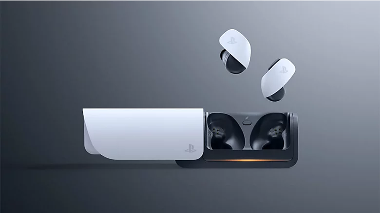 ¿Puedo usar los Pulse Explorer de PS5 en PC, Switch, Xbox y móviles ...