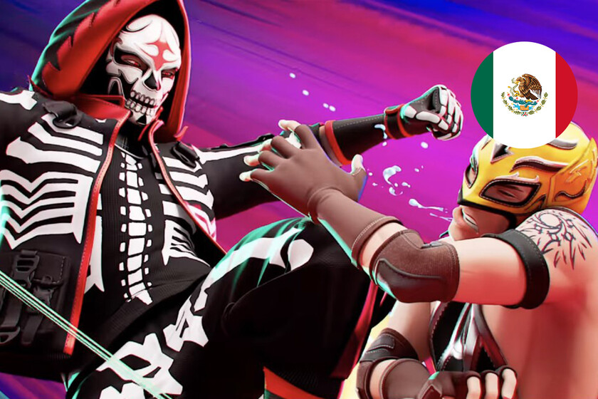 Free Fire x AAA, un épico crossover para celebrar a los mejores ...