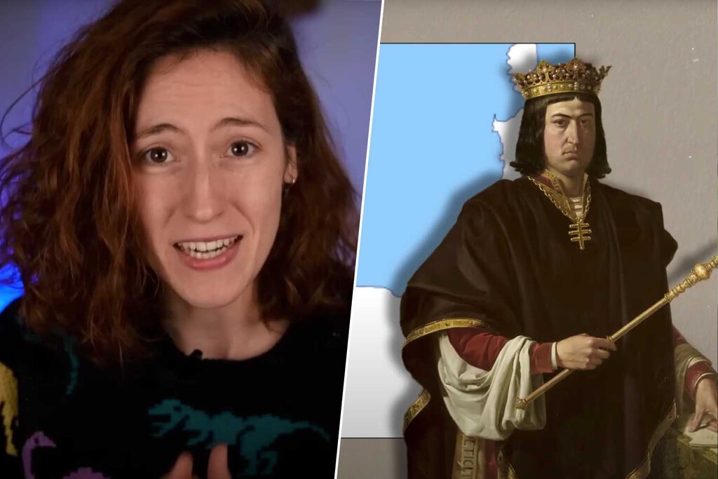 El español es mucho más que lo que dice la RAE. Cómo Linguriosa nos ...