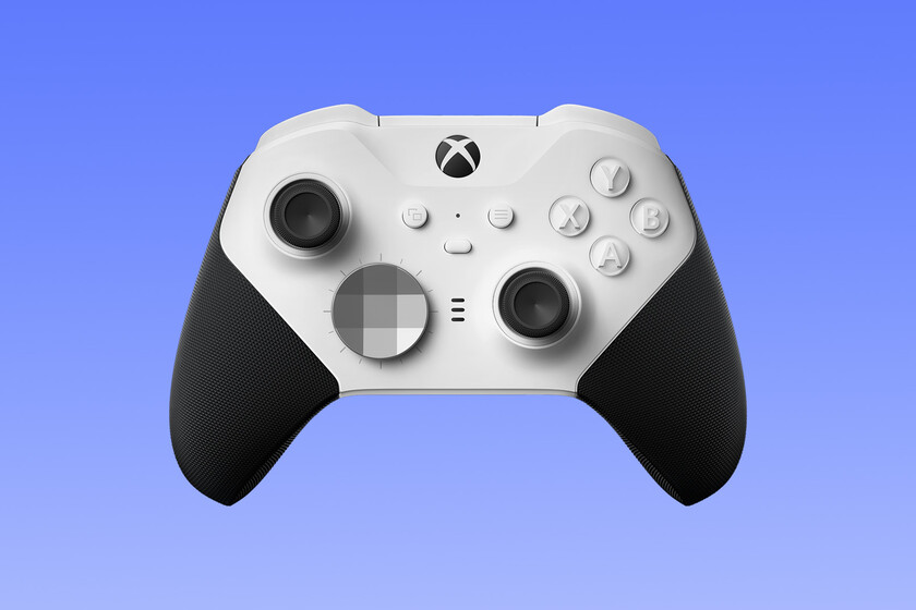 El Xbox Elite Series 2 Core es el mando pro más económico, y ahora ...