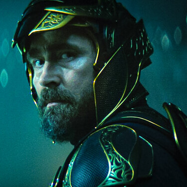 Rubyli701 xxx if you’re picky about physical attributes and