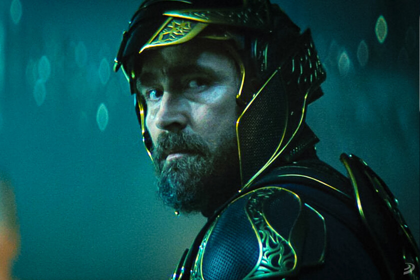 Rubyli701 xxx if you’re picky about physical attributes and