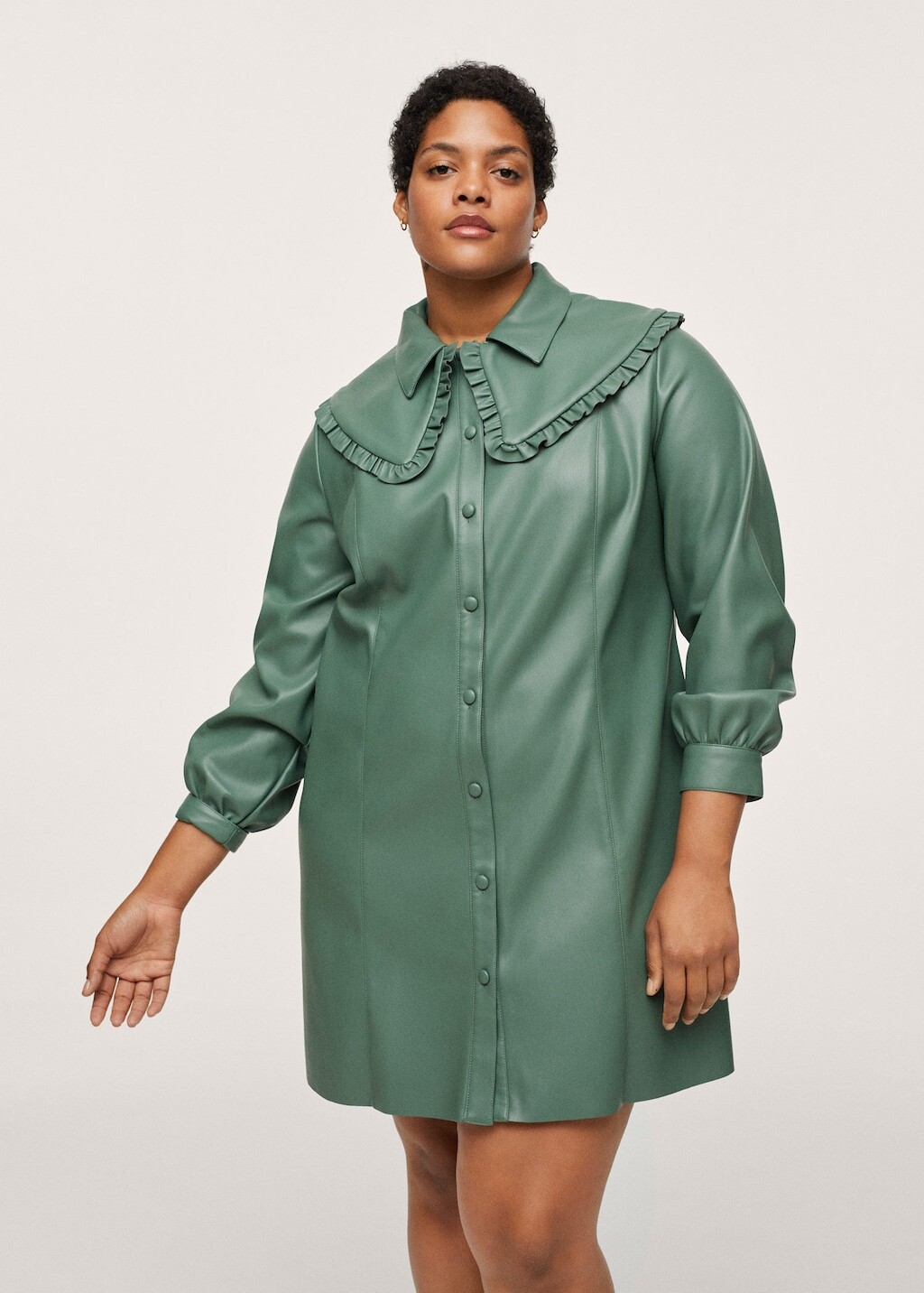 Claves de estilo para ir a la moda esta temporada: 11 tendencias ...