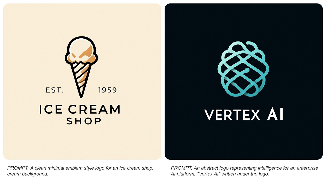 Qué son Vertex AI y Google AI Studio, las herramientas de desarrollo de ...