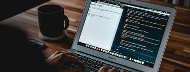 Programar desde el navegador: Repl.it te permite hacerlo desde el navegador