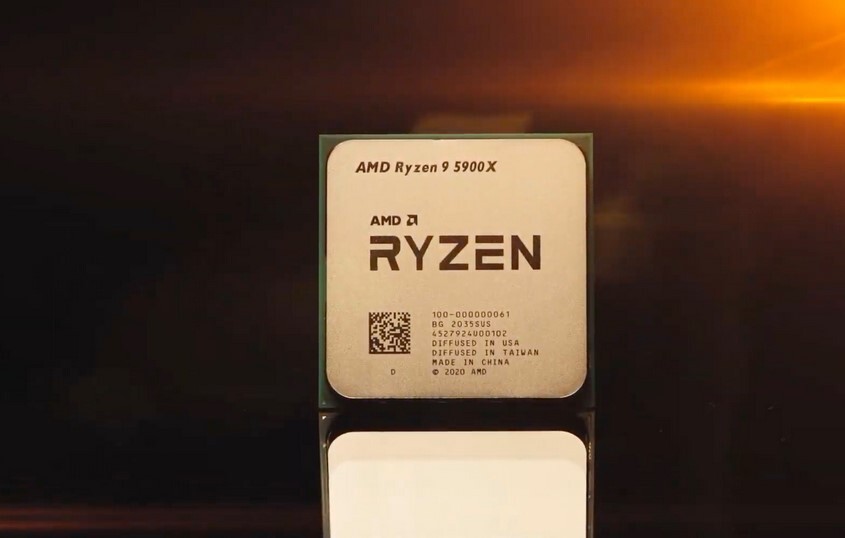 Intel ante una competencia que lo desborda: AMD, Nvidia + ARM, el ...