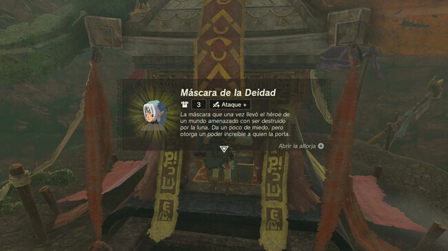 Cómo conseguir el set de armadura y la espada de la Fiera Deidad en ...