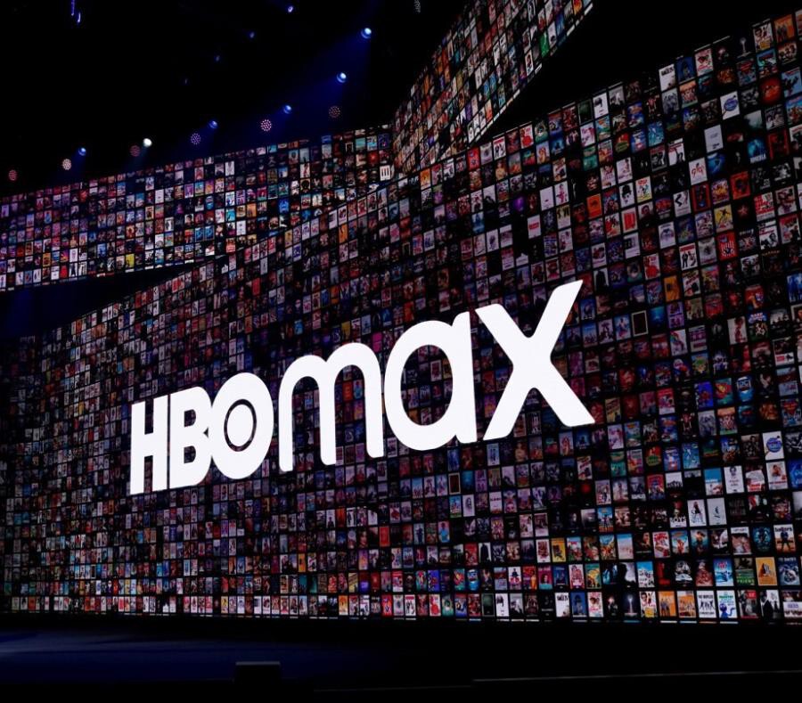 Esto sí es una oferta de Black Friday: HBO Max, el gran rival de ...