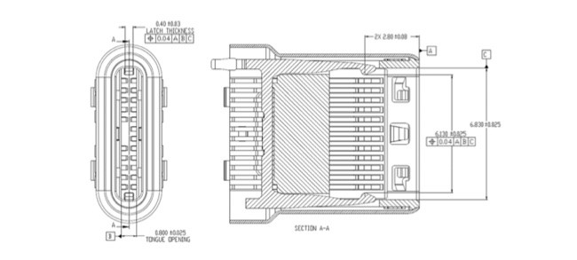 Todo lo que tienes que saber sobre cables con conector USB tipo C ...