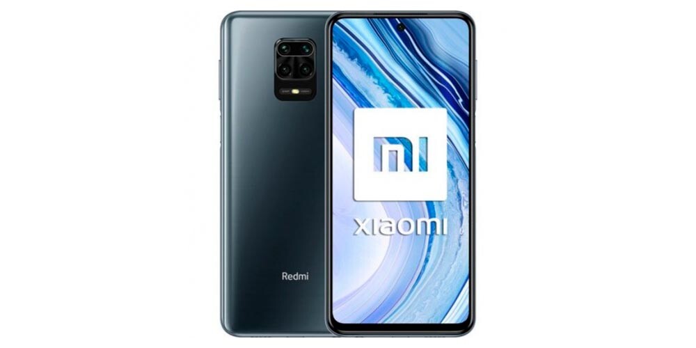 Nuevo curso, nuevo smartphone: 6 modelos de Xiaomi superrebajados en ...