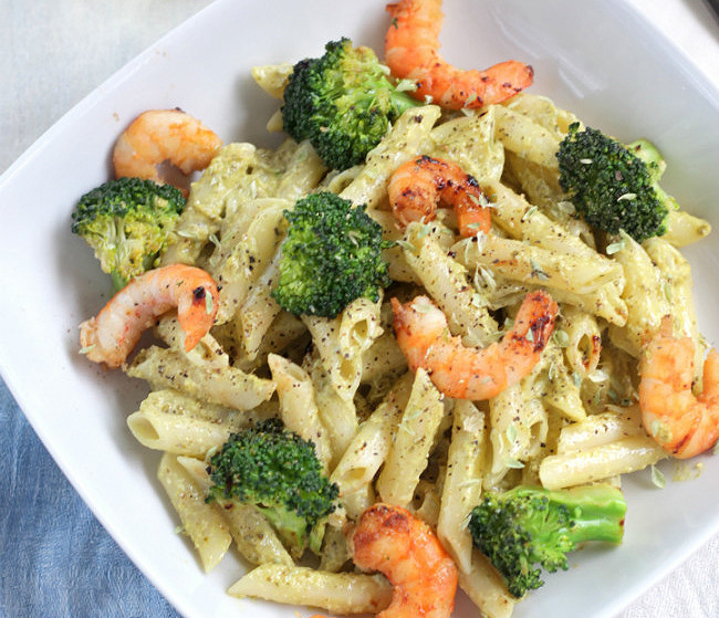 Recetas con brócoli: cómo cocinar esta verdura de forma fácil, rápida y ...