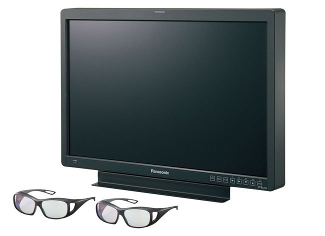 Todo sobre los Monitores III: Modelos recomendados